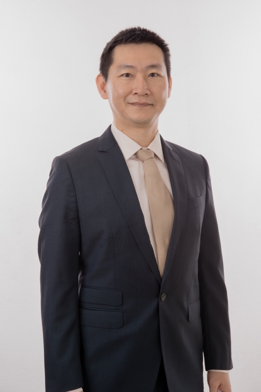 College of Electrical and Computer Engineering, NYCU-Department ...